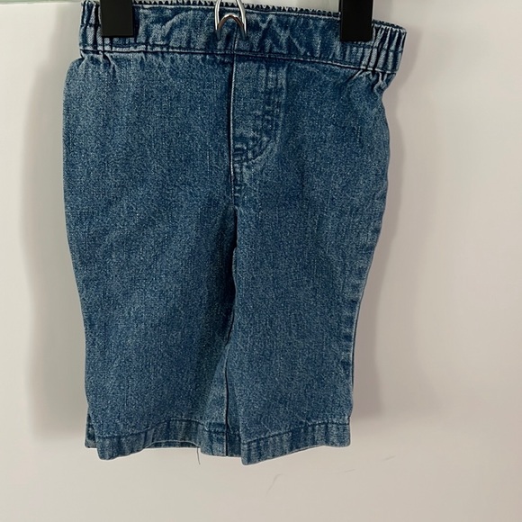 Disney | Bottoms | Disney Jeans | Poshmark